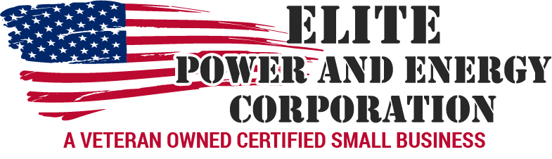 Contact Us Today - Elite Power and Energy Corp.